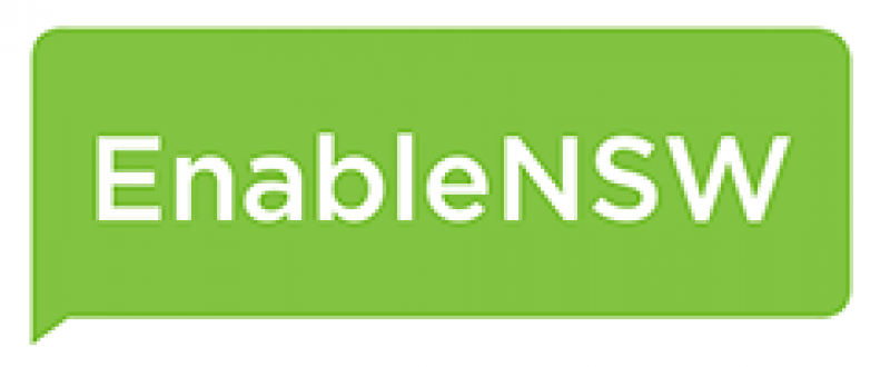ENABLE NSW