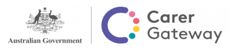Carer Gateway