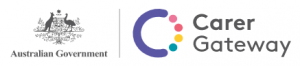 Carer Gateway